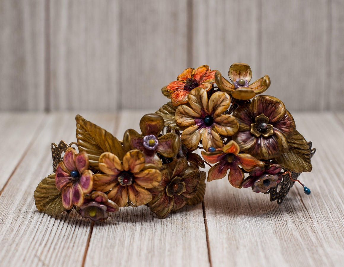 Studio 36 Bead Shop & Artisans Gallery